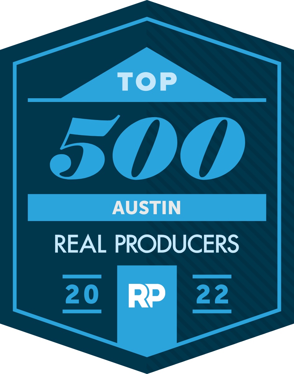 Greater Austin TX Real Estate, Homes, Condos for Sale - Ray Mungia