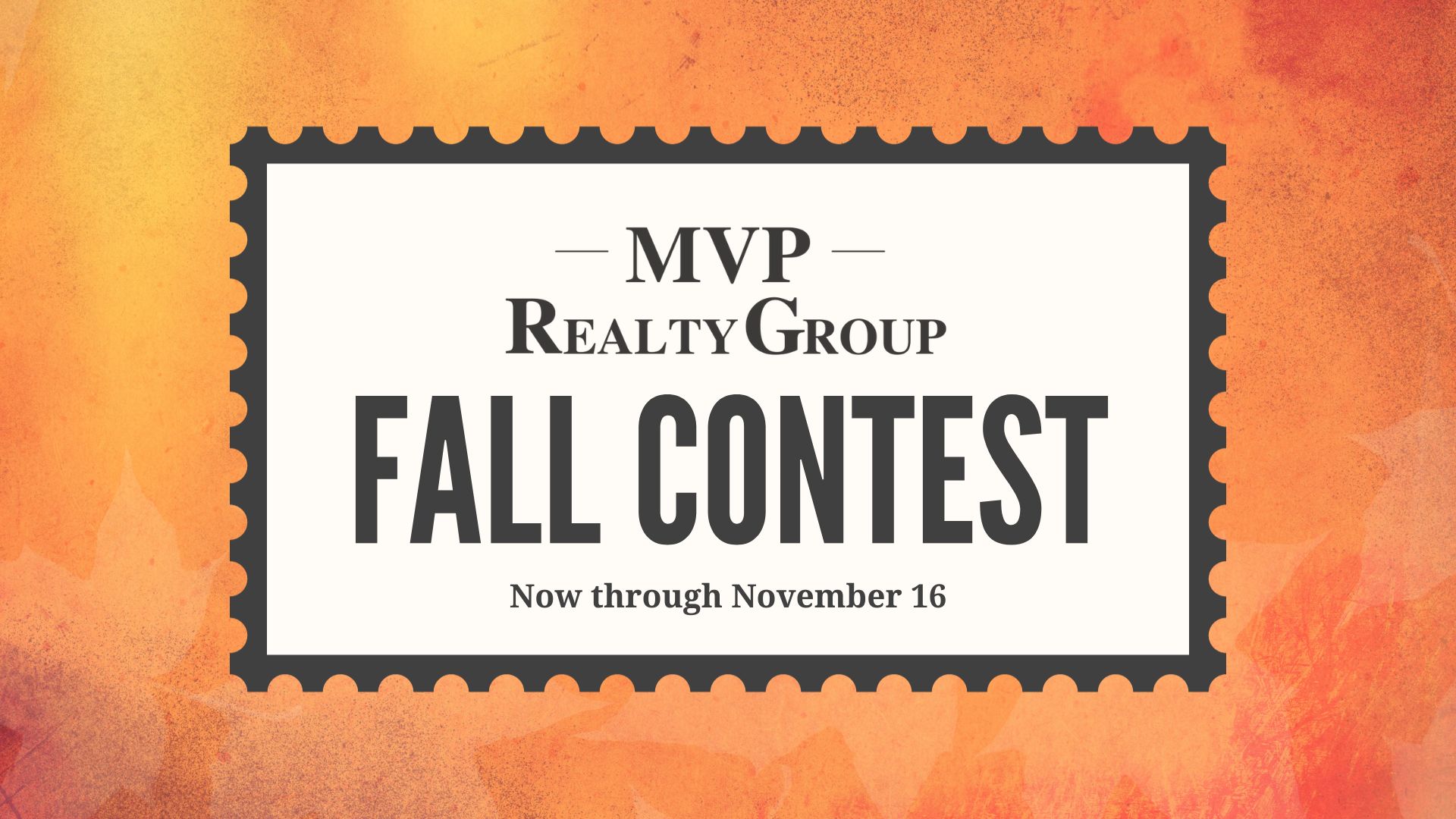 MVP eNews October 2023