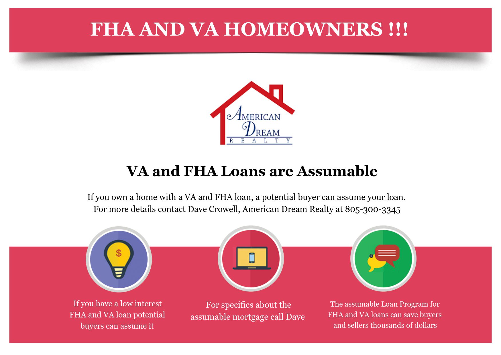 Ventura County Real Estate and Community News