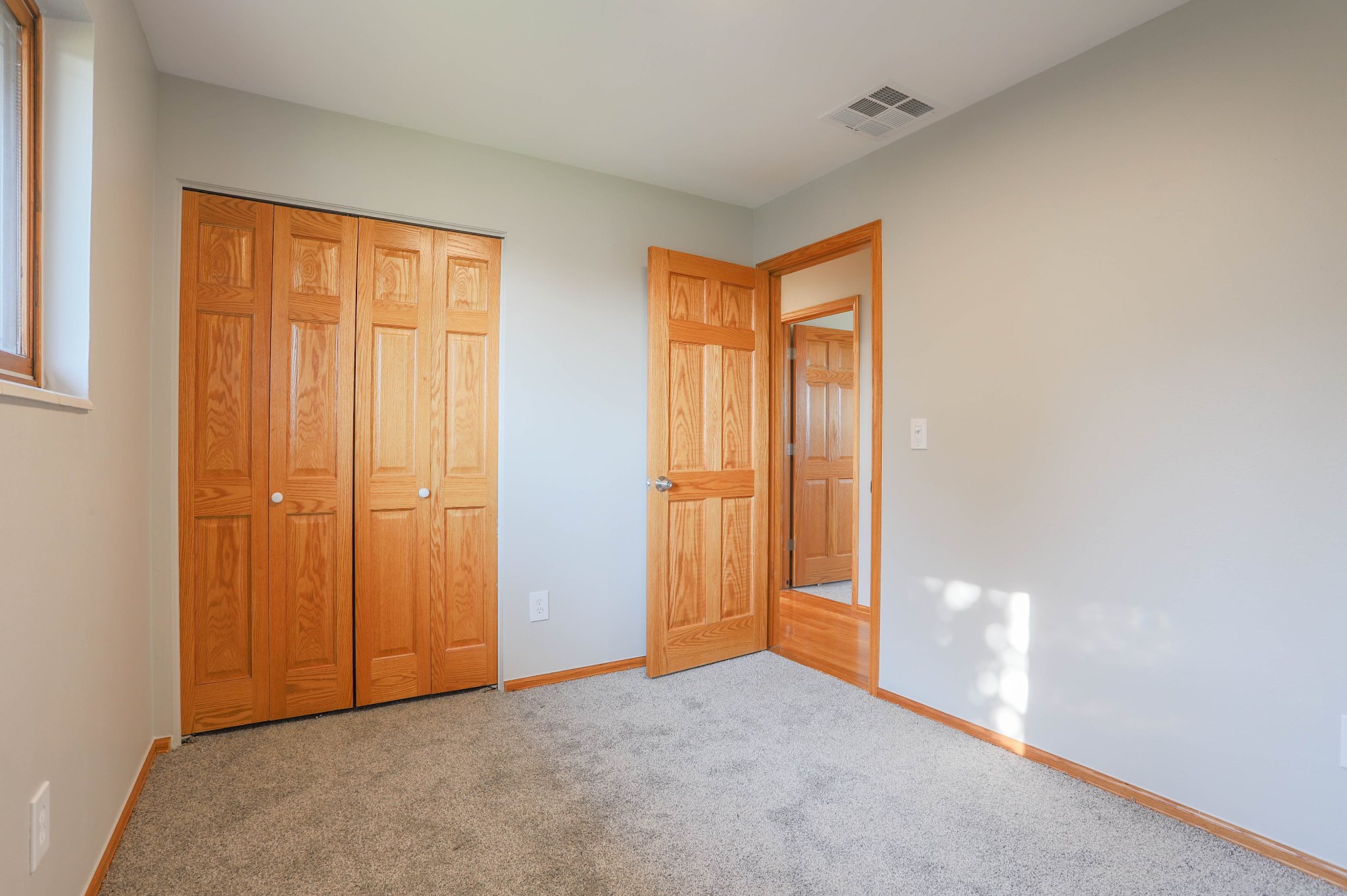 10692 Van Gordon Way