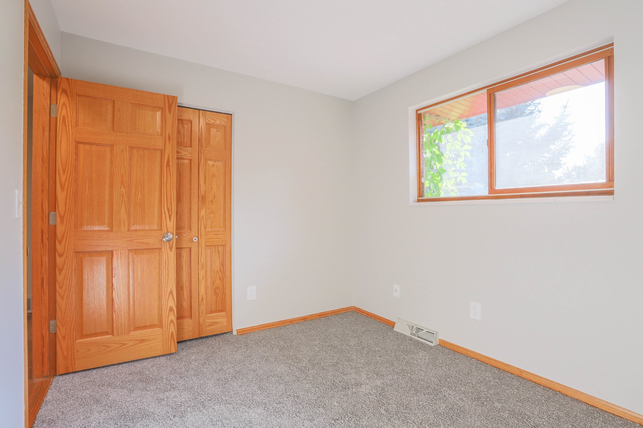 10692 Van Gordon Way