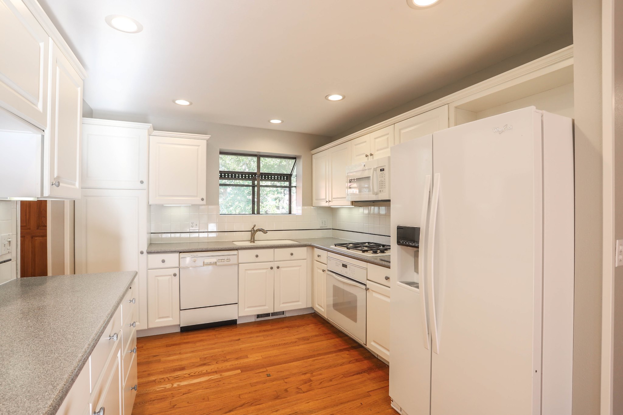 10692 Van Gordon Way