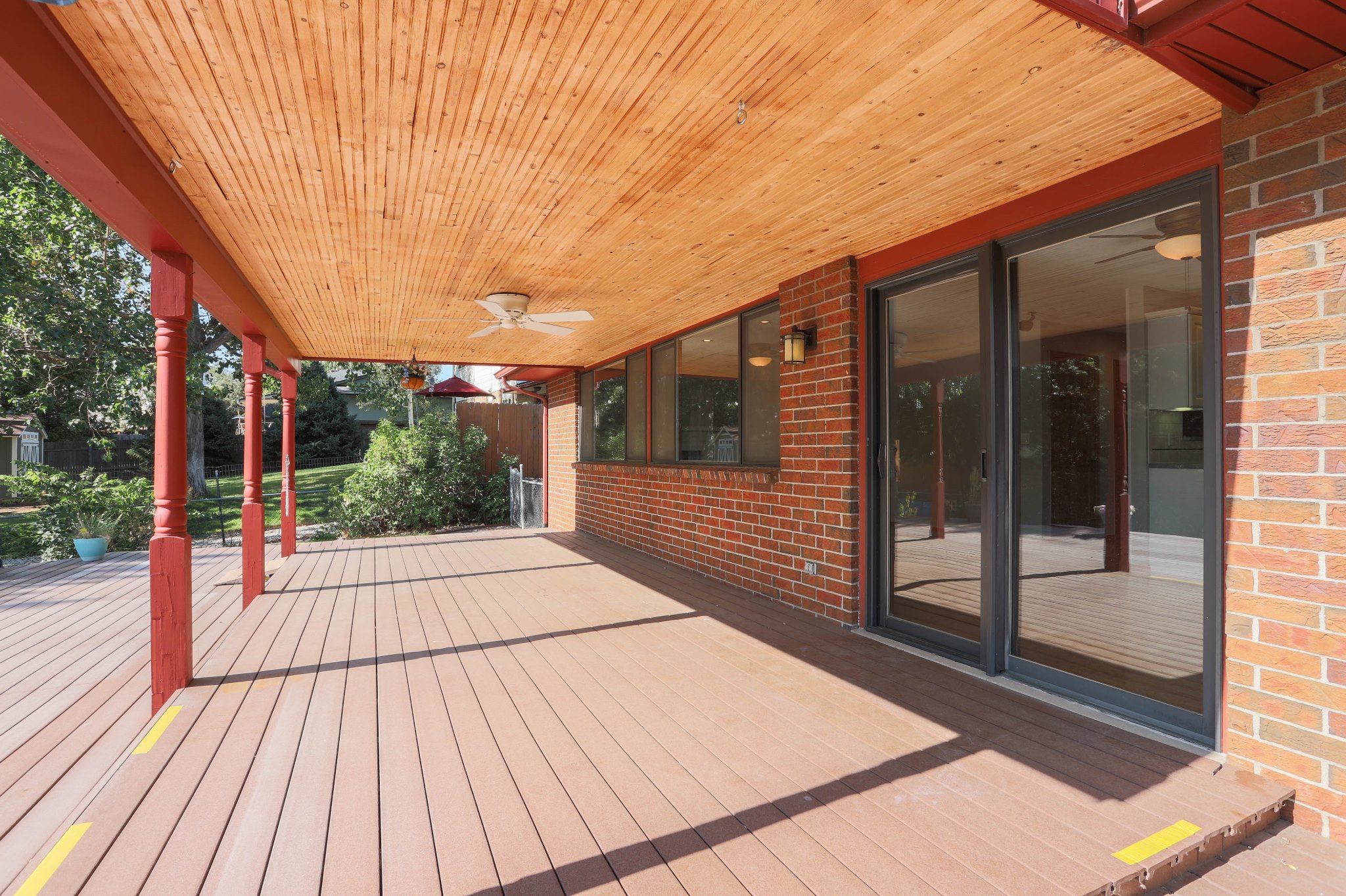 10692 Van Gordon Way