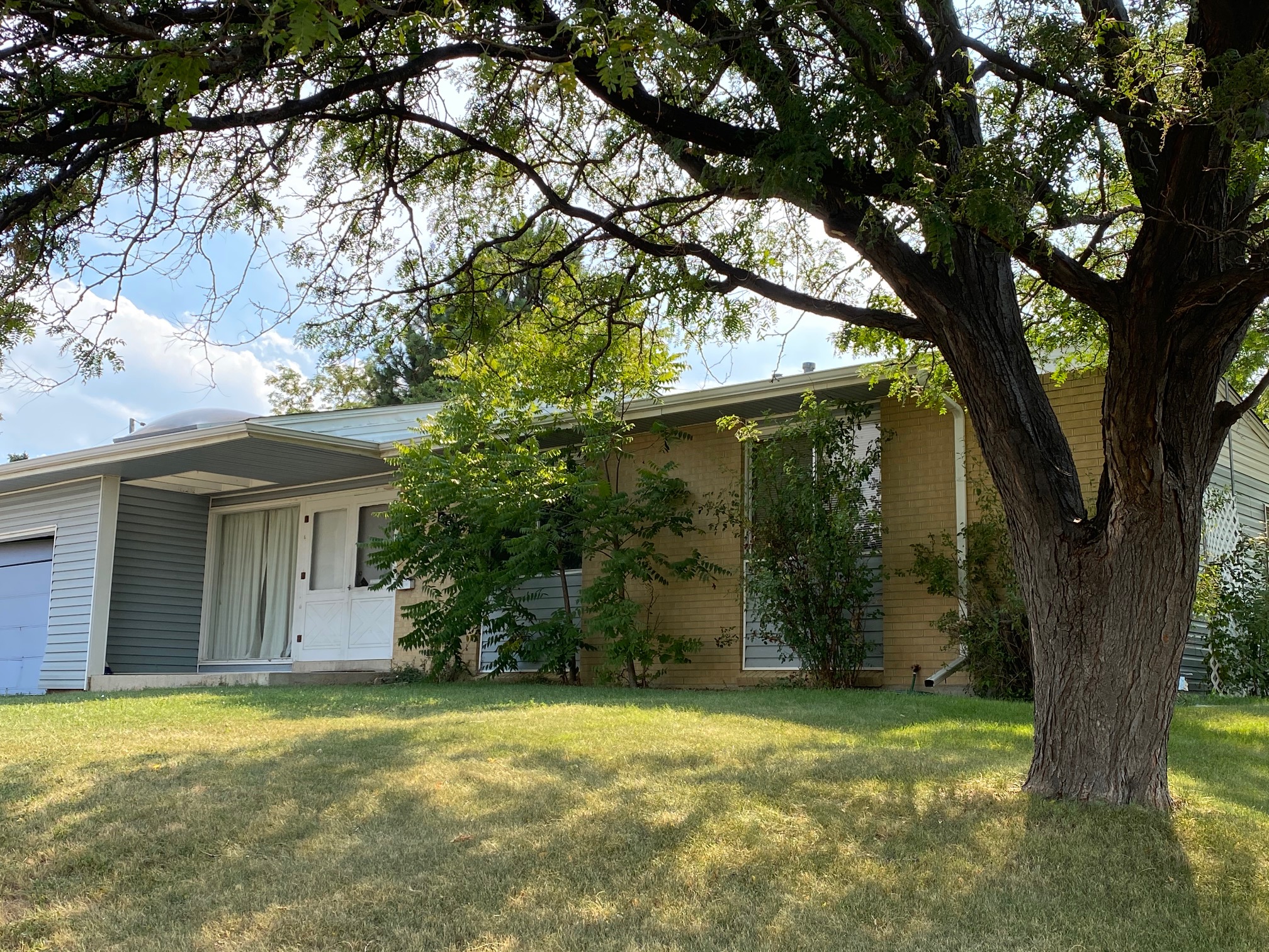 6153 Queen Court, Arvada, CO 80004