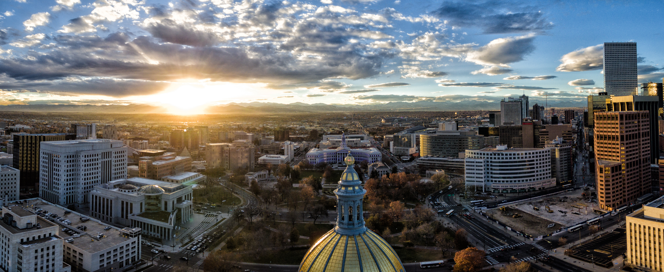 North Denver Homes For Sale | Colorado Real Estate