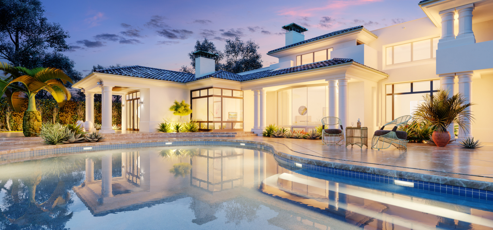 My Florida Home For Sale - Search Florida Homes for Sale