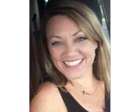 Mary Kay Norris Realtor