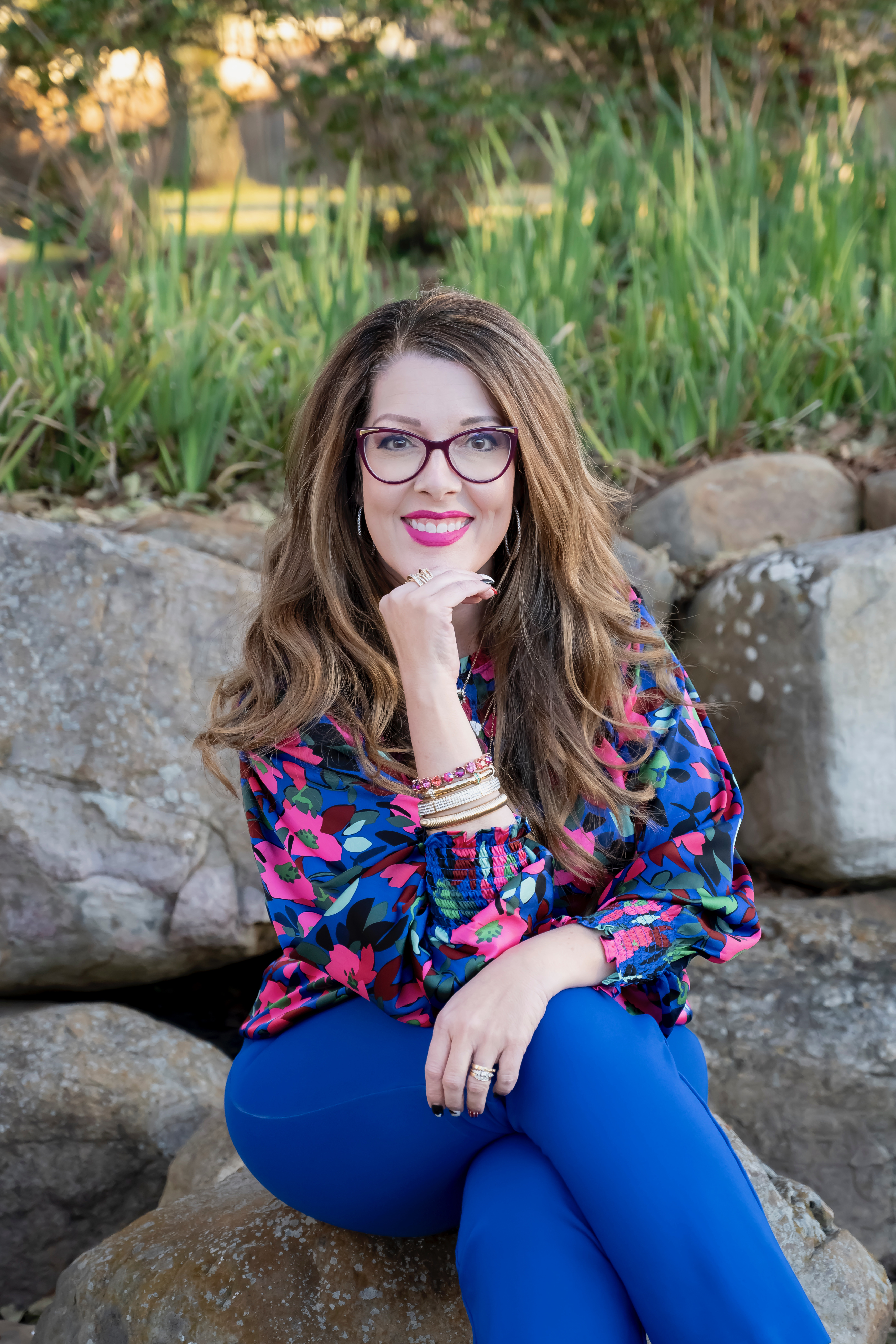 Jolene LeBrun - REALTOR®