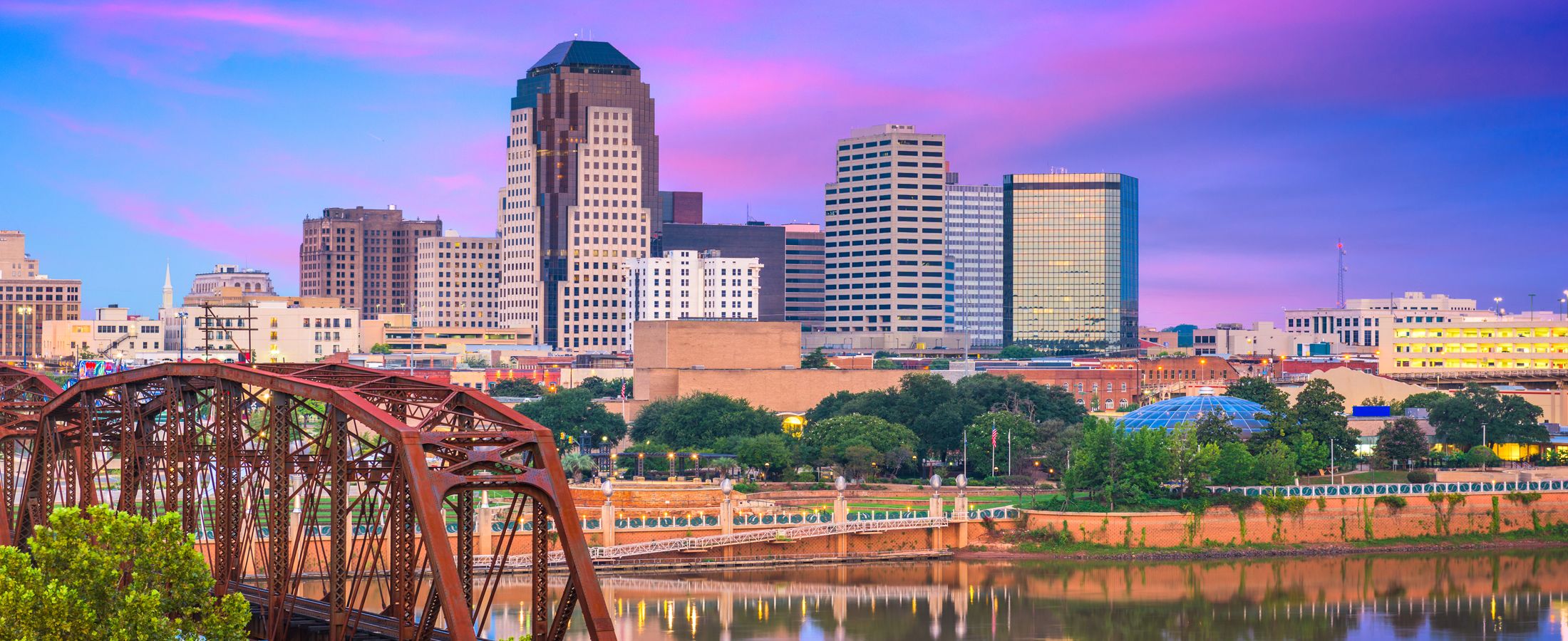 Keithville Real Estate | Keithville Homes and Condos for Sale