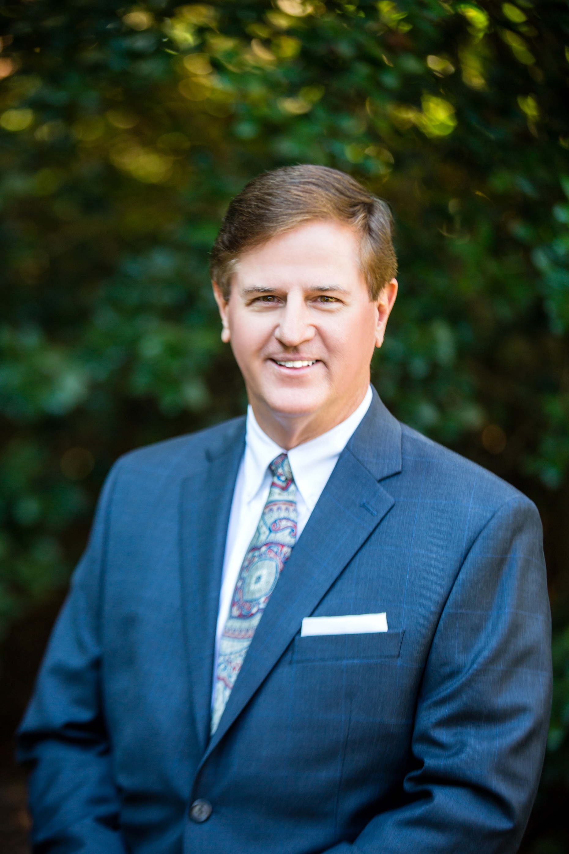 Dan Chavis - REALTOR®