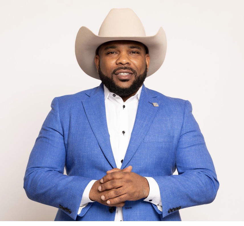 Carlos Hartwell - REALTOR®