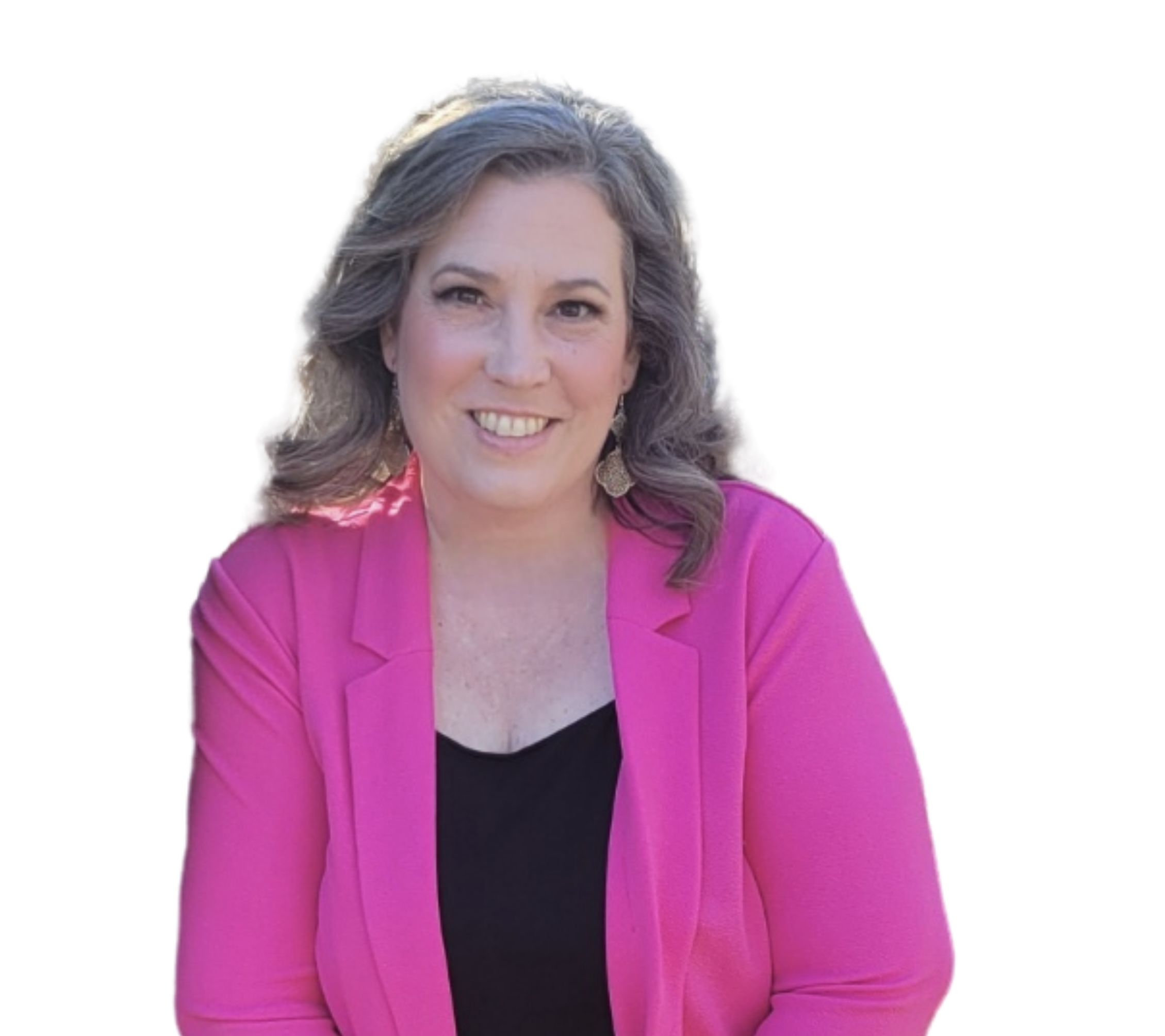 Meet East Bank Real Estate Agents