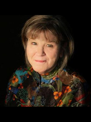 Meet East Bank Real Estate Agents