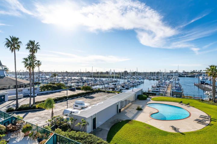 Channel Islands Real Estate - Real Estate and Homes for Sale Near the Beach