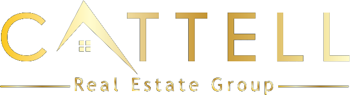 Orange Real Estate | Orange Homes for Sale