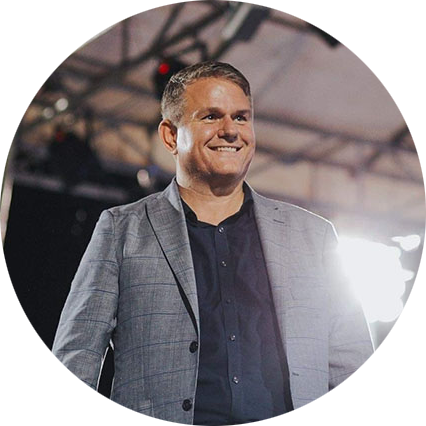 Interested in Becoming a Partner?