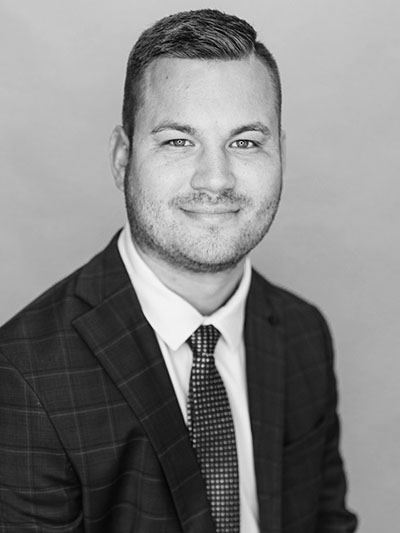 Travis White's Instagram, Twitter & Facebook on IDCrawl