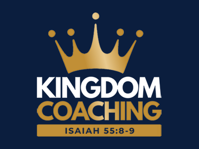 Interested in Becoming a Partner?