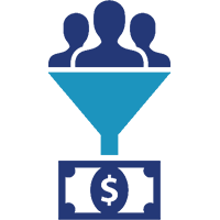 Interested in Becoming a Partner?