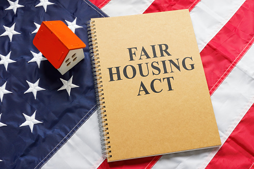 Understanding the Fair Housing Act in the Context of Short-Term Rentals