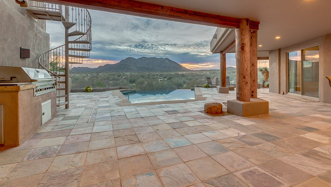 Find Your Dream Home Here