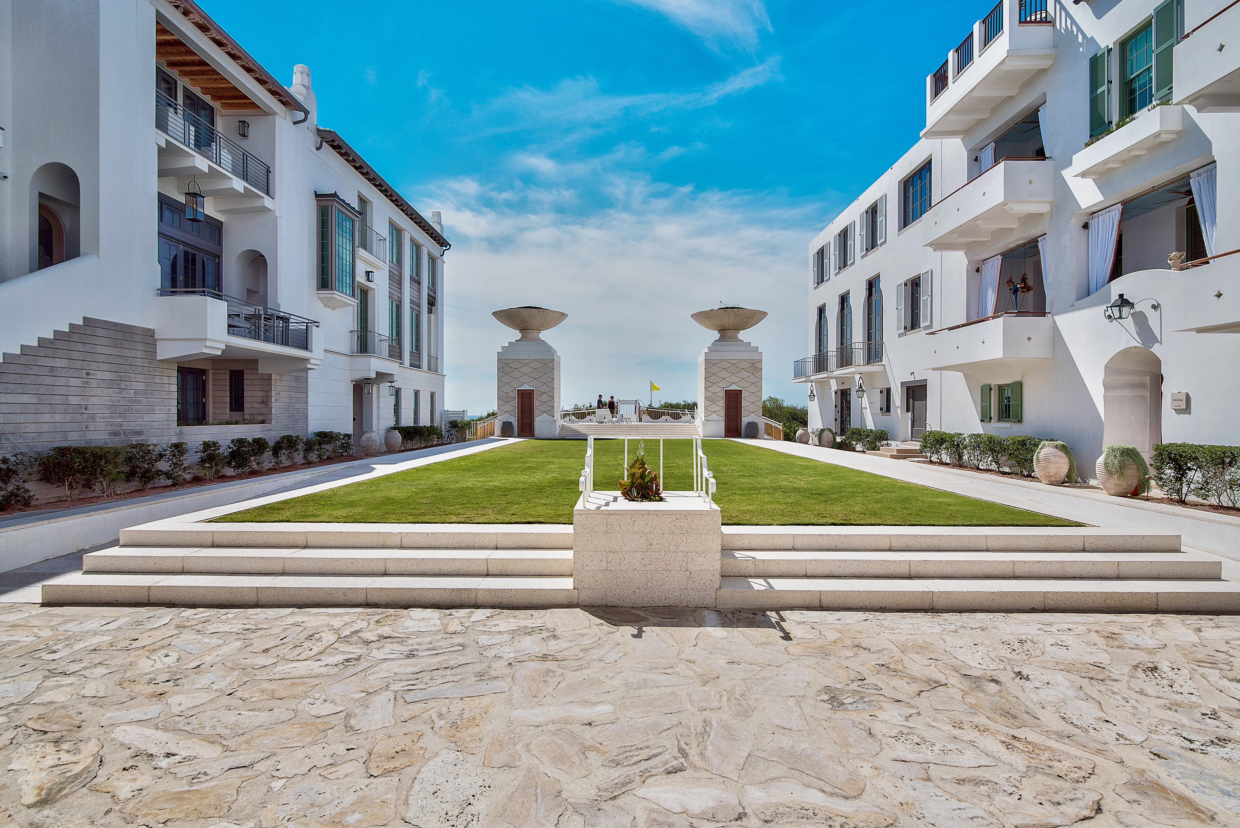 Alys Beach Real Estate | Alys Beach Homes for Sale