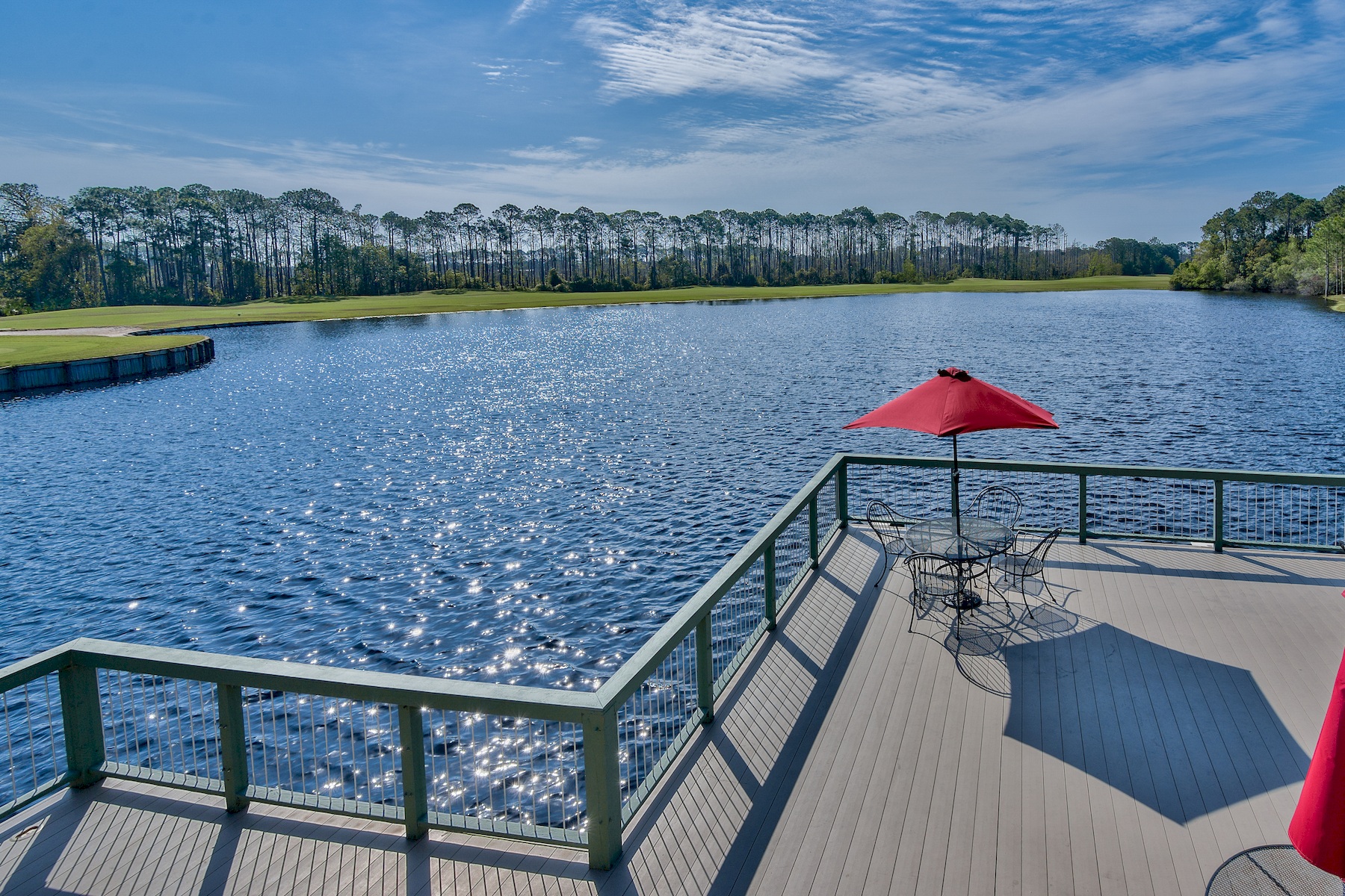 Regatta Bay Homes For Sale