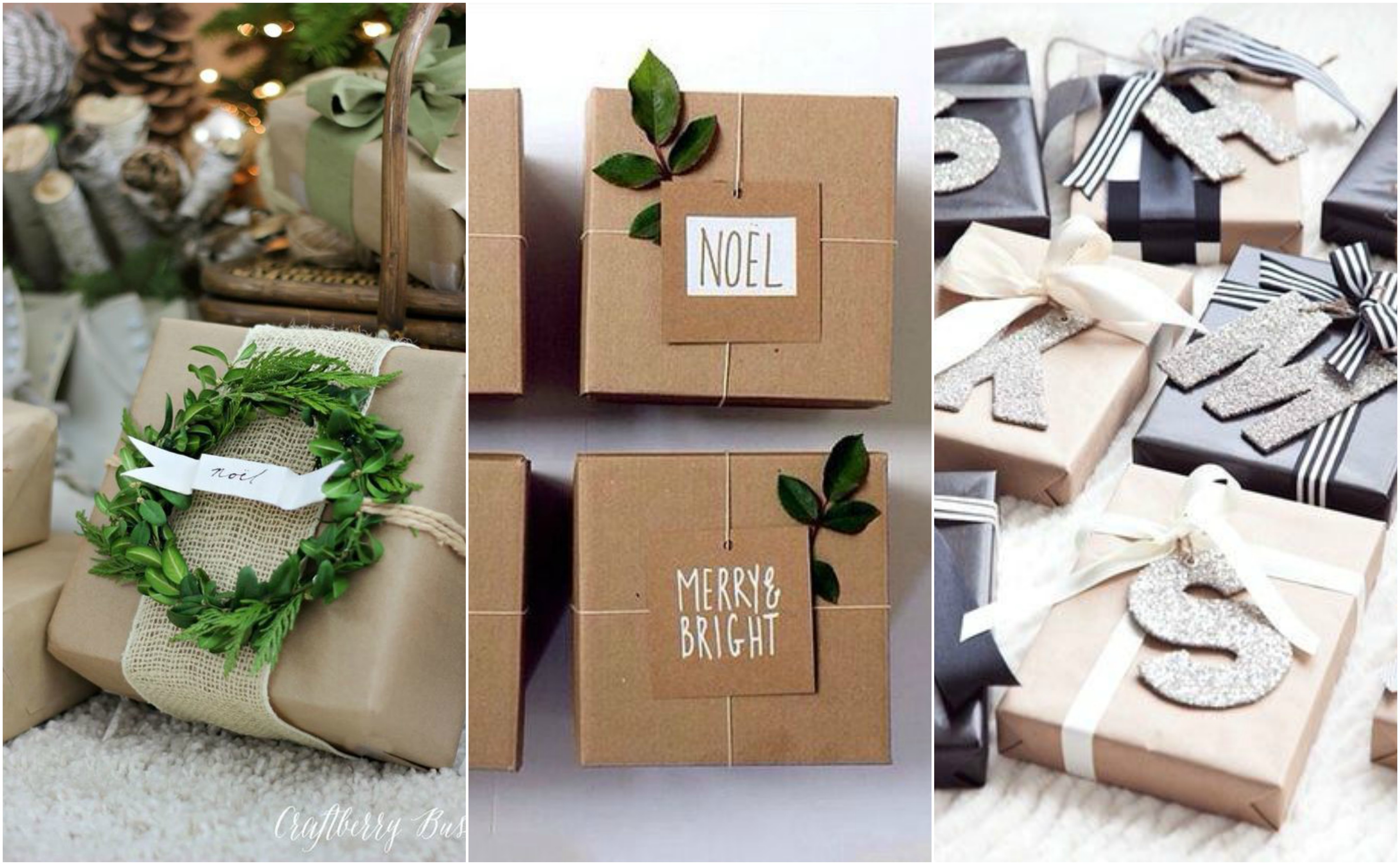 Deck Your Halls!