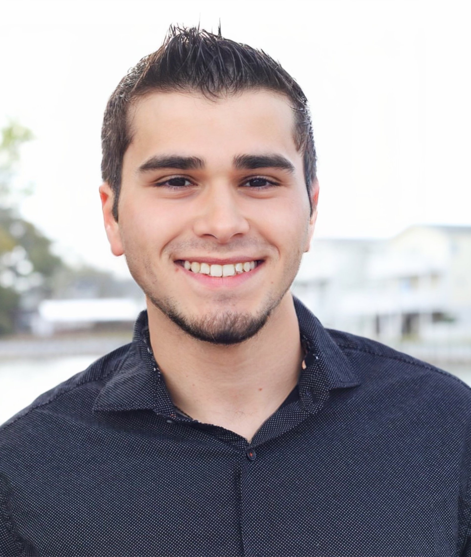 Paula Yannuzzi's Instagram, Twitter & Facebook on IDCrawl