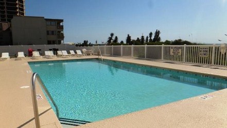 A Place At The Beach Condos For Sale