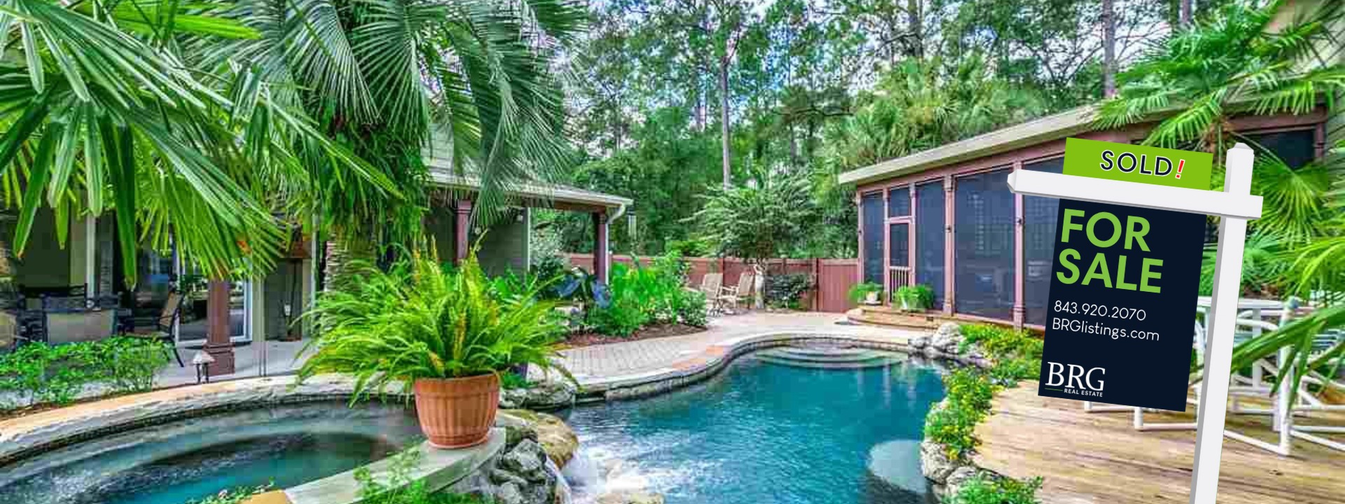 The Reserve at Long Bay Homes