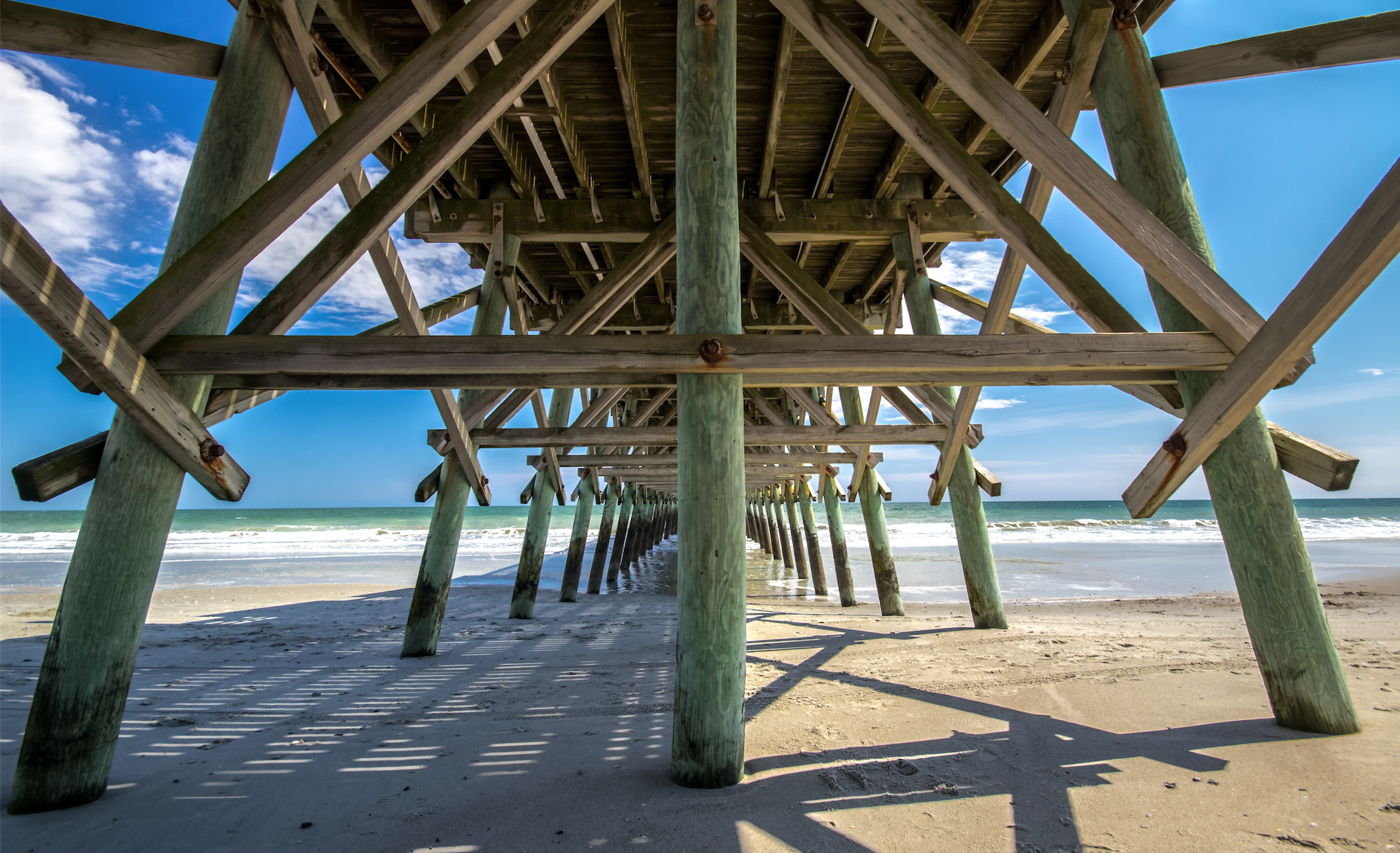 Murrells Inlet, SC Real Estate