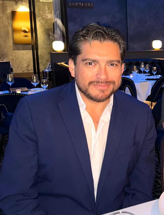 San Antonio Real Estate