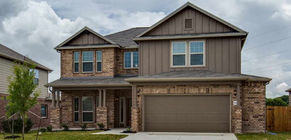 Fairway Ridge Homes for Sale - Schertz, San Antonio Real Estate