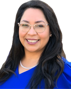 AE Realty Team