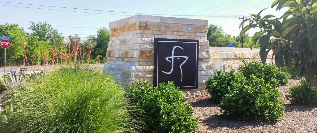 Stevens Ranch Homes for Sale - San Antonio Real Estate