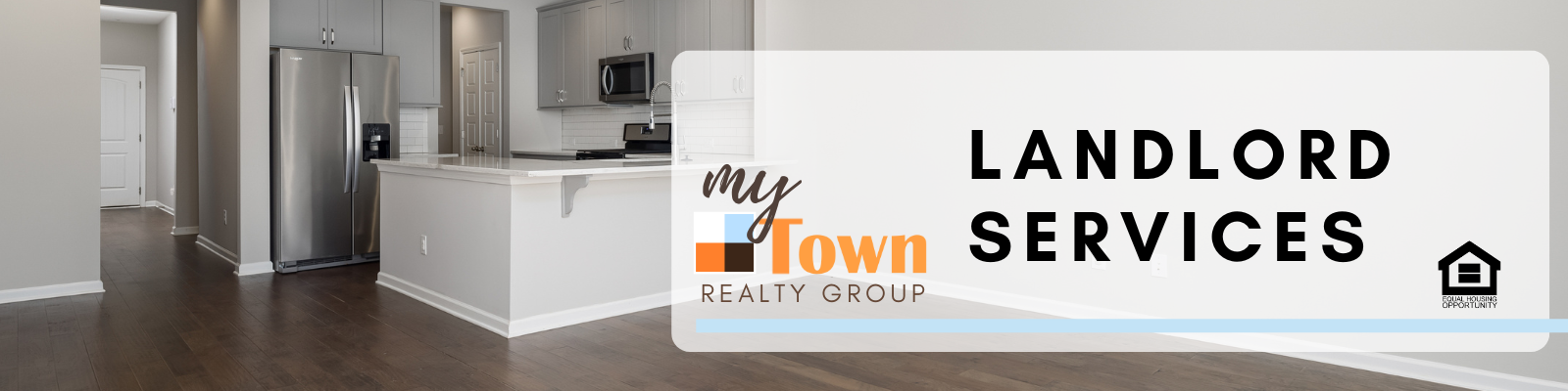 Landlord Services