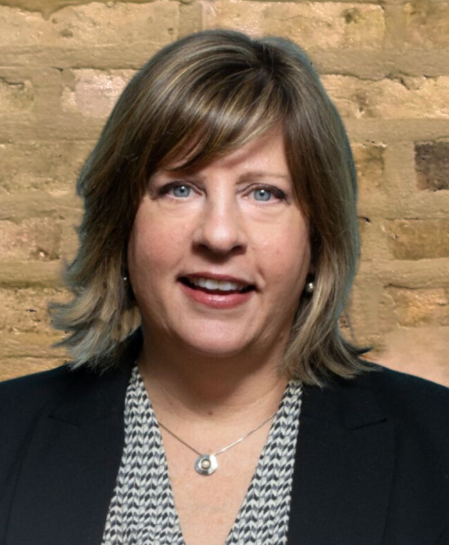 My Town Realty Group Jerome Witte Designated Managing Broker