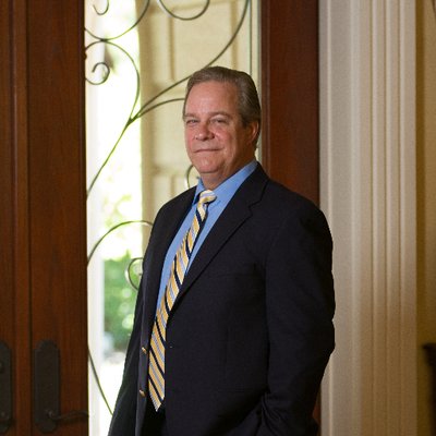 Mike Zimmerman