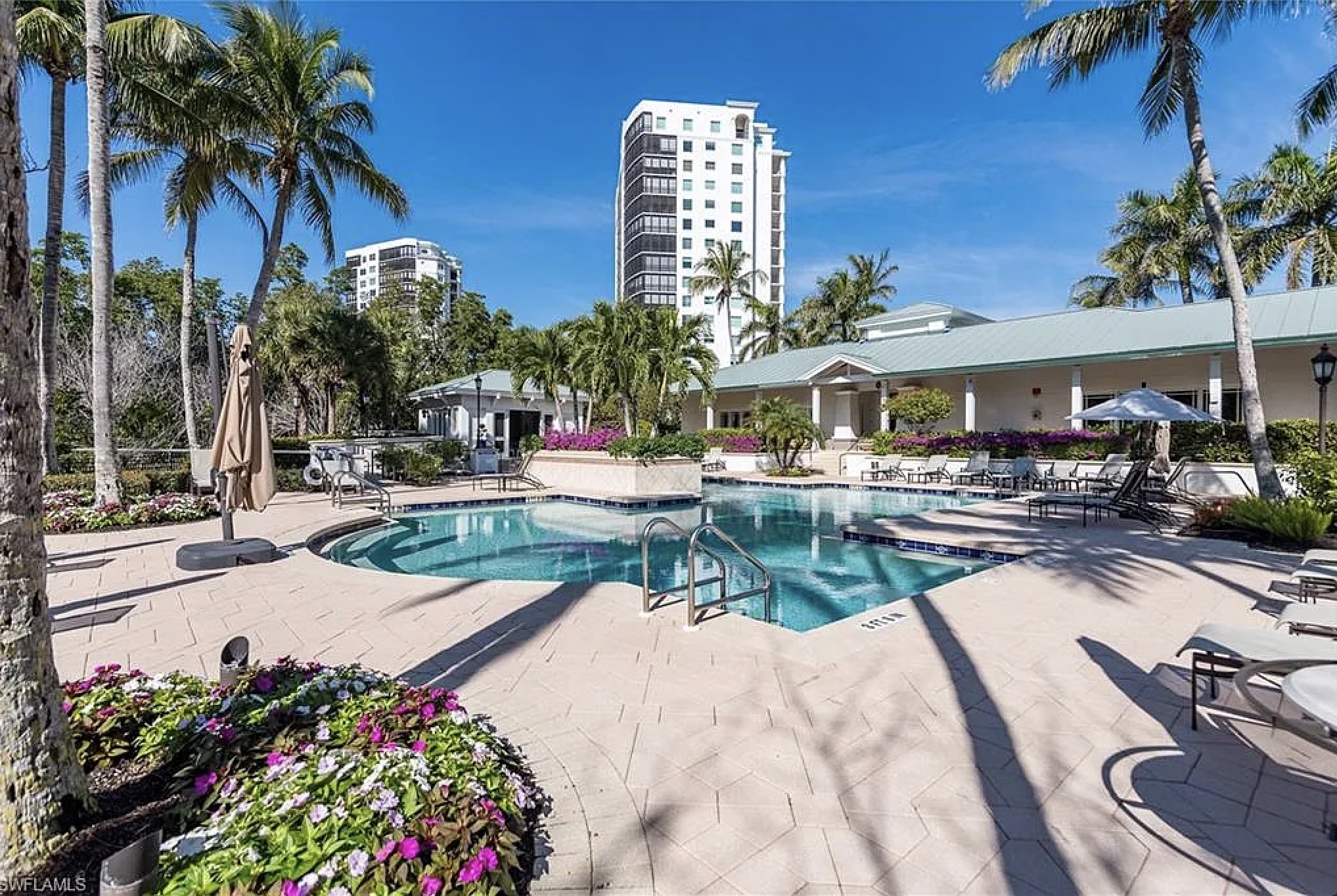 OPEN HOUSE ANNOUNCEMENT - Nevis at Cove Towers - PENTHOUSE #1802 VIEWS ...