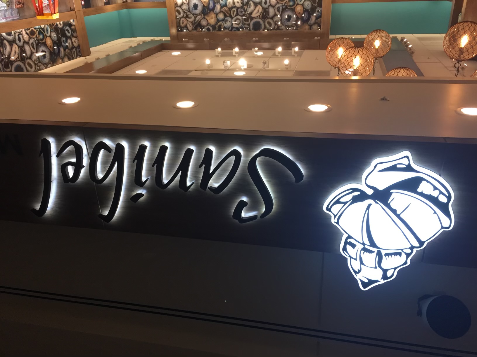 Sanibel Island Unmatched by Any Other Luxury Locale in all of Florida