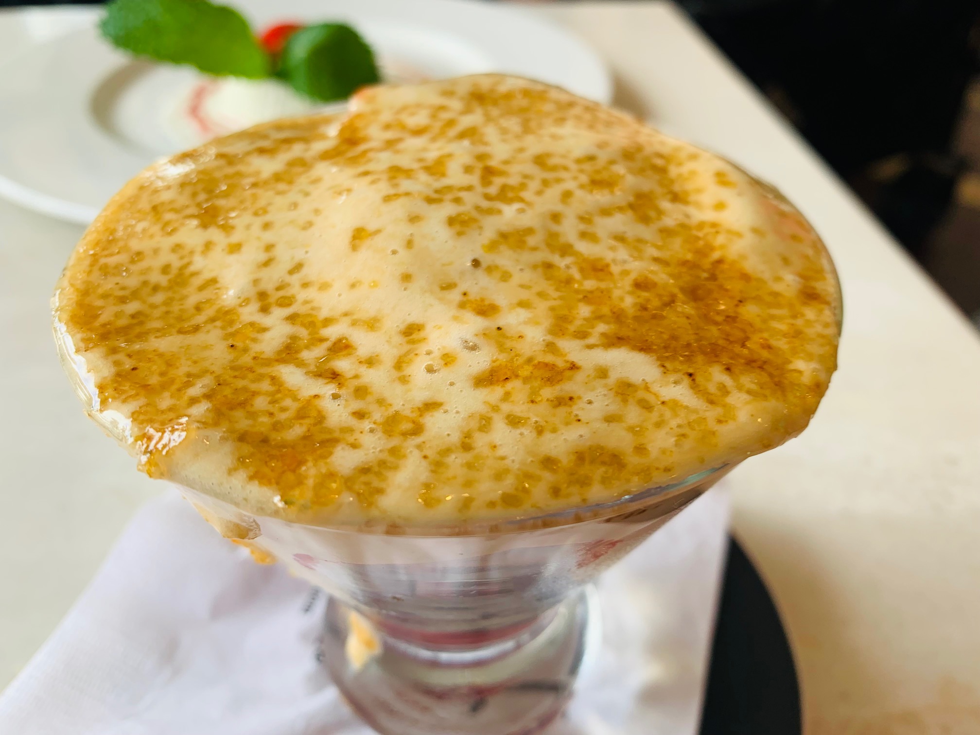 BiCE Restaurant Photos