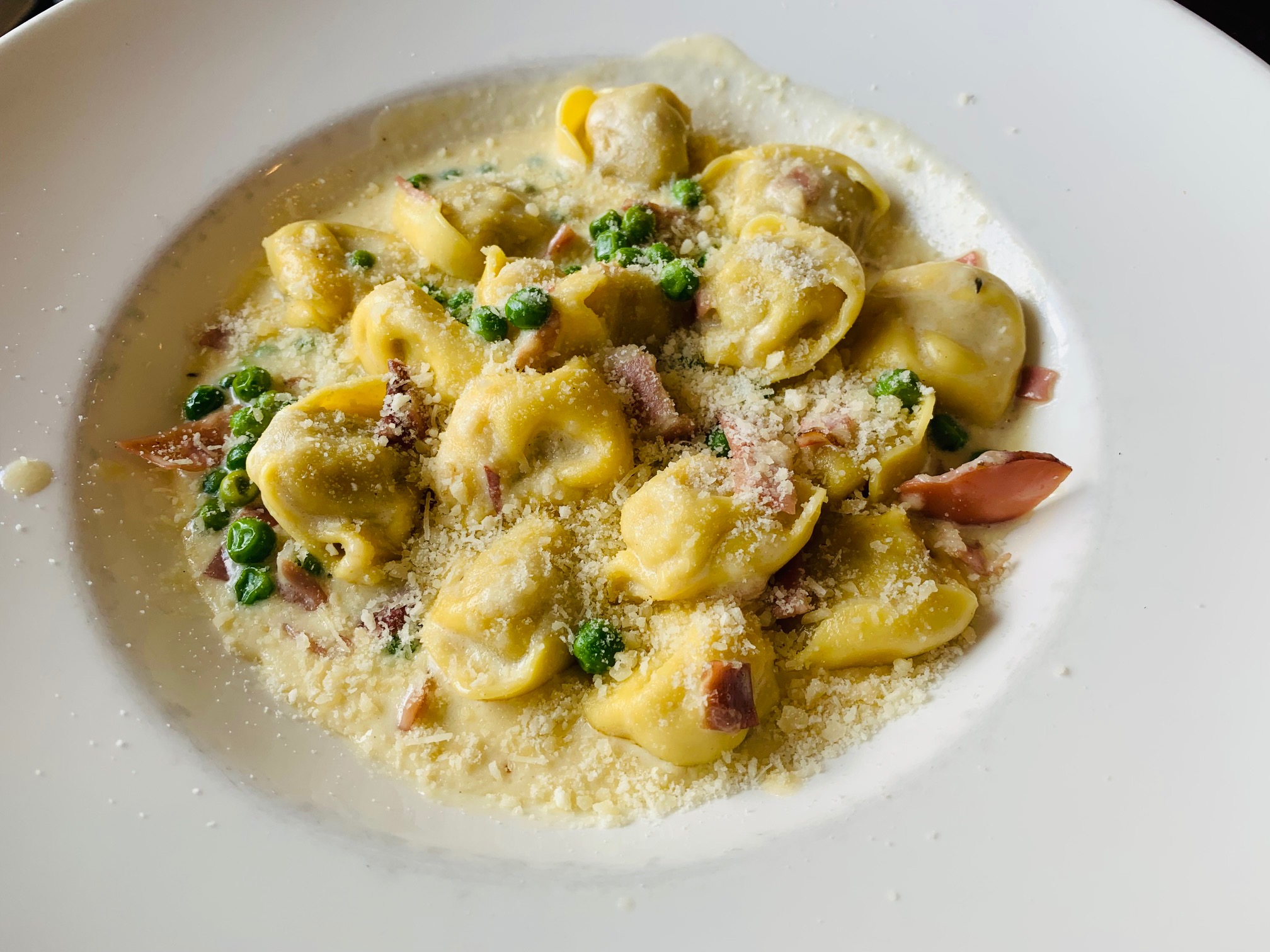 BiCE Restaurant Photos