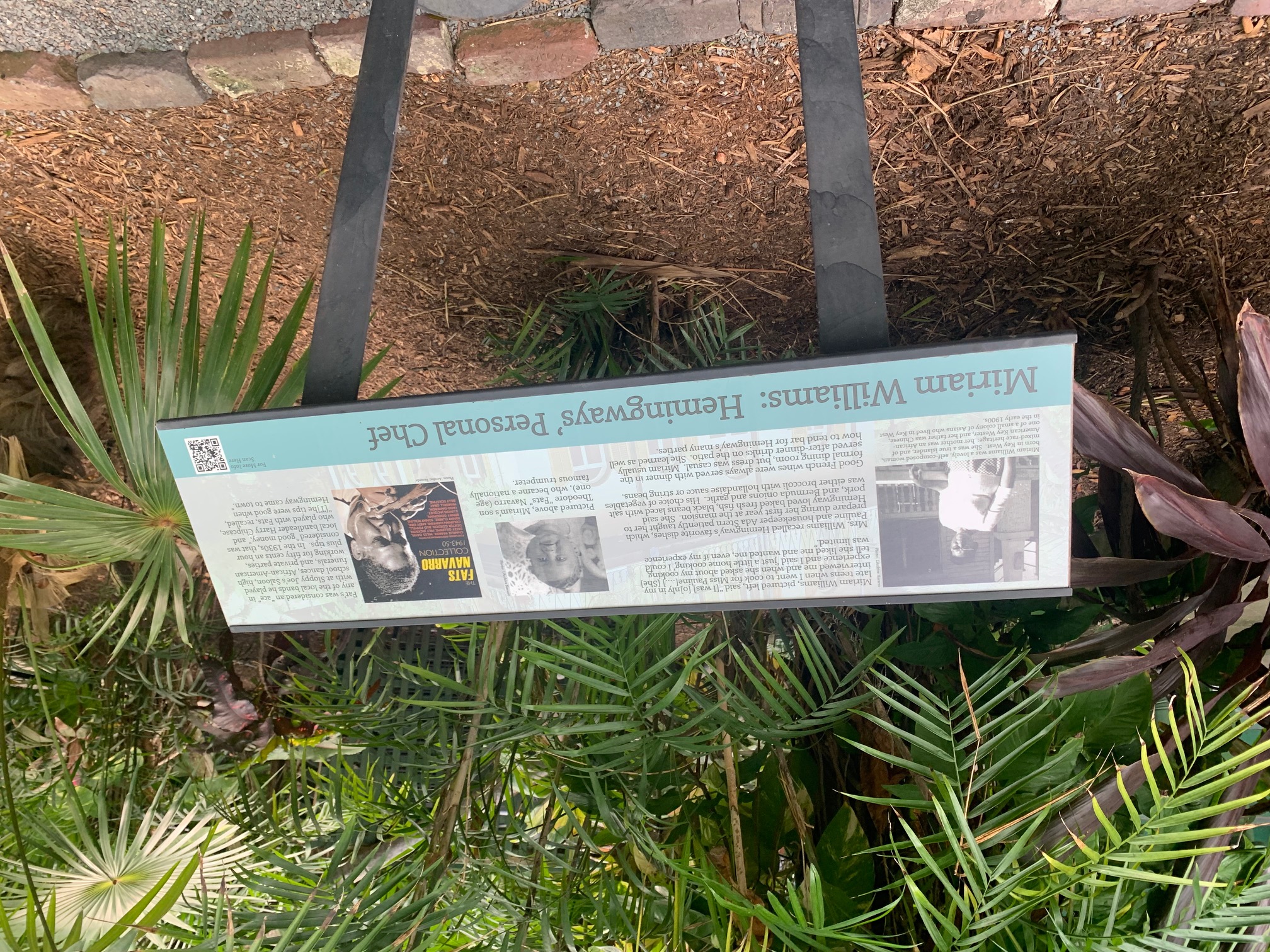 The Hemingway Home and Museum