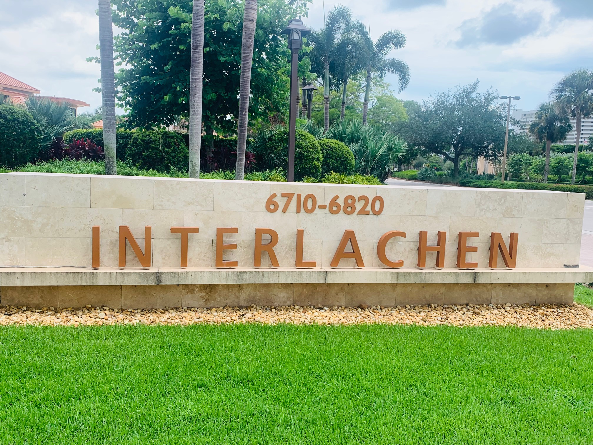 Interlachen Photos