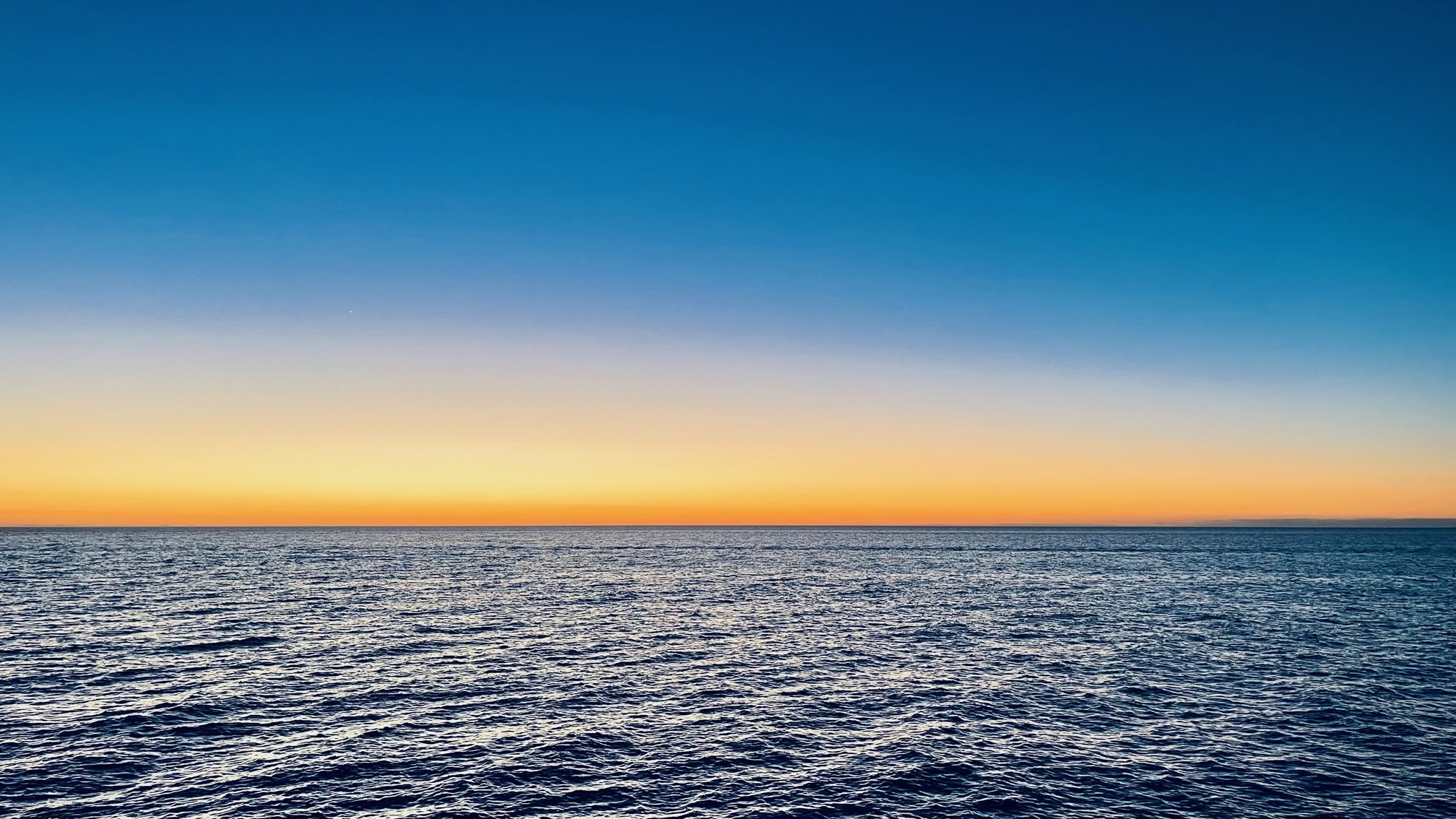 Naples Pier Luxury Southwest Florida Most Visited Destination Winter ...