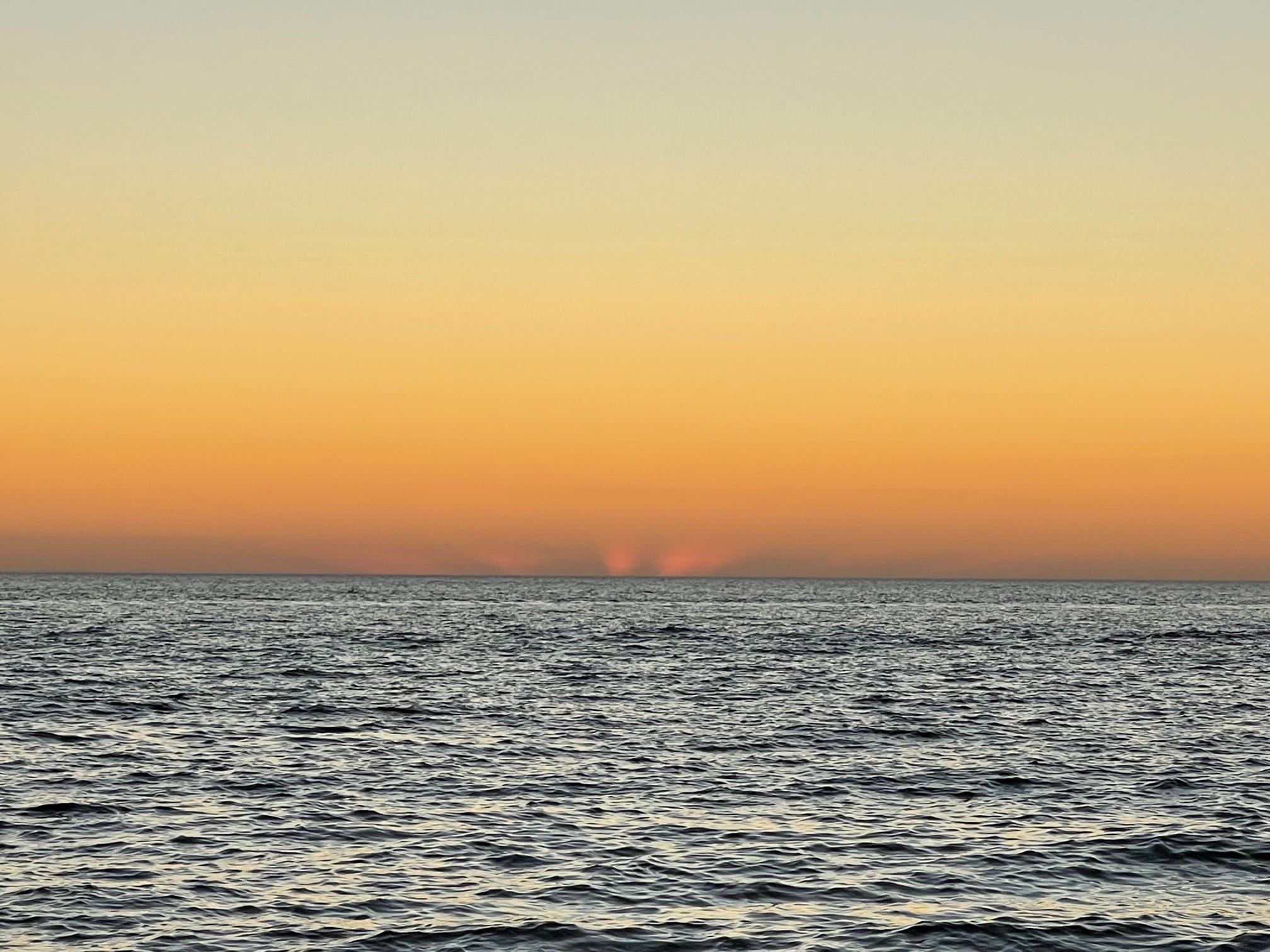 Naples Pier Luxury Southwest Florida Most Visited Destination Winter ...