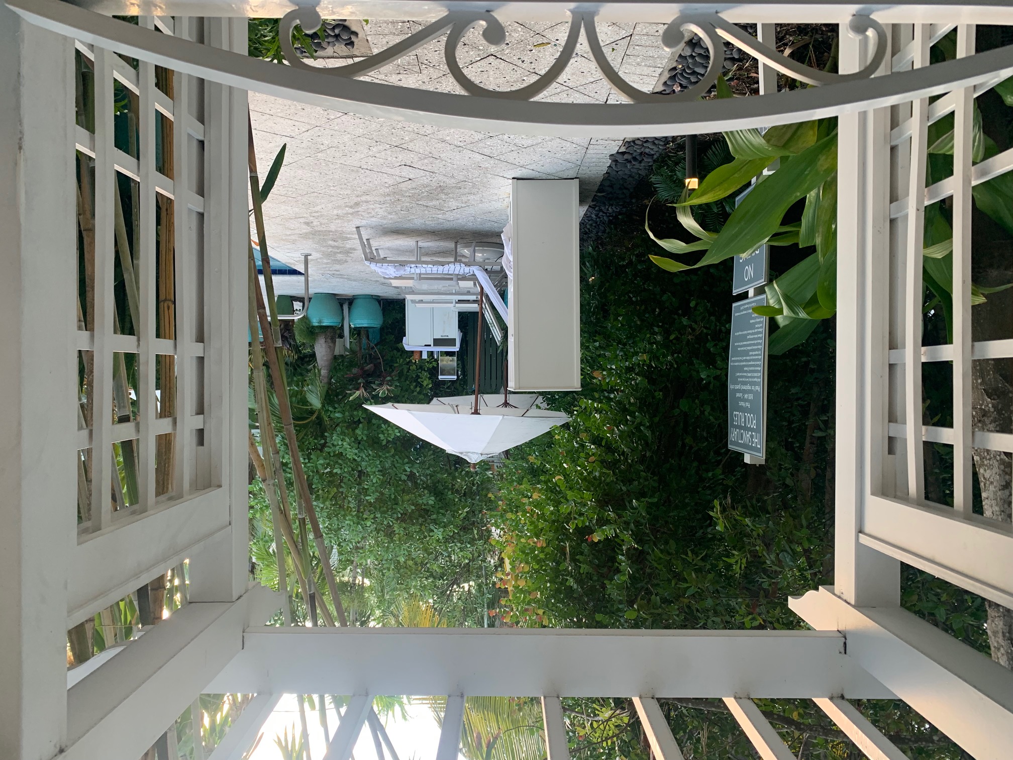 Parrot Key Hotel & Villas