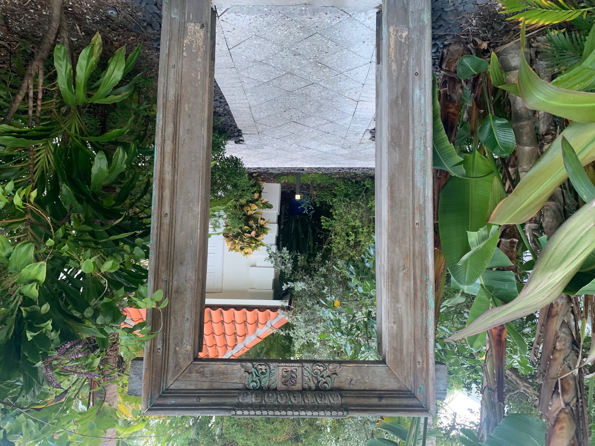 Parrot Key Hotel & Villas