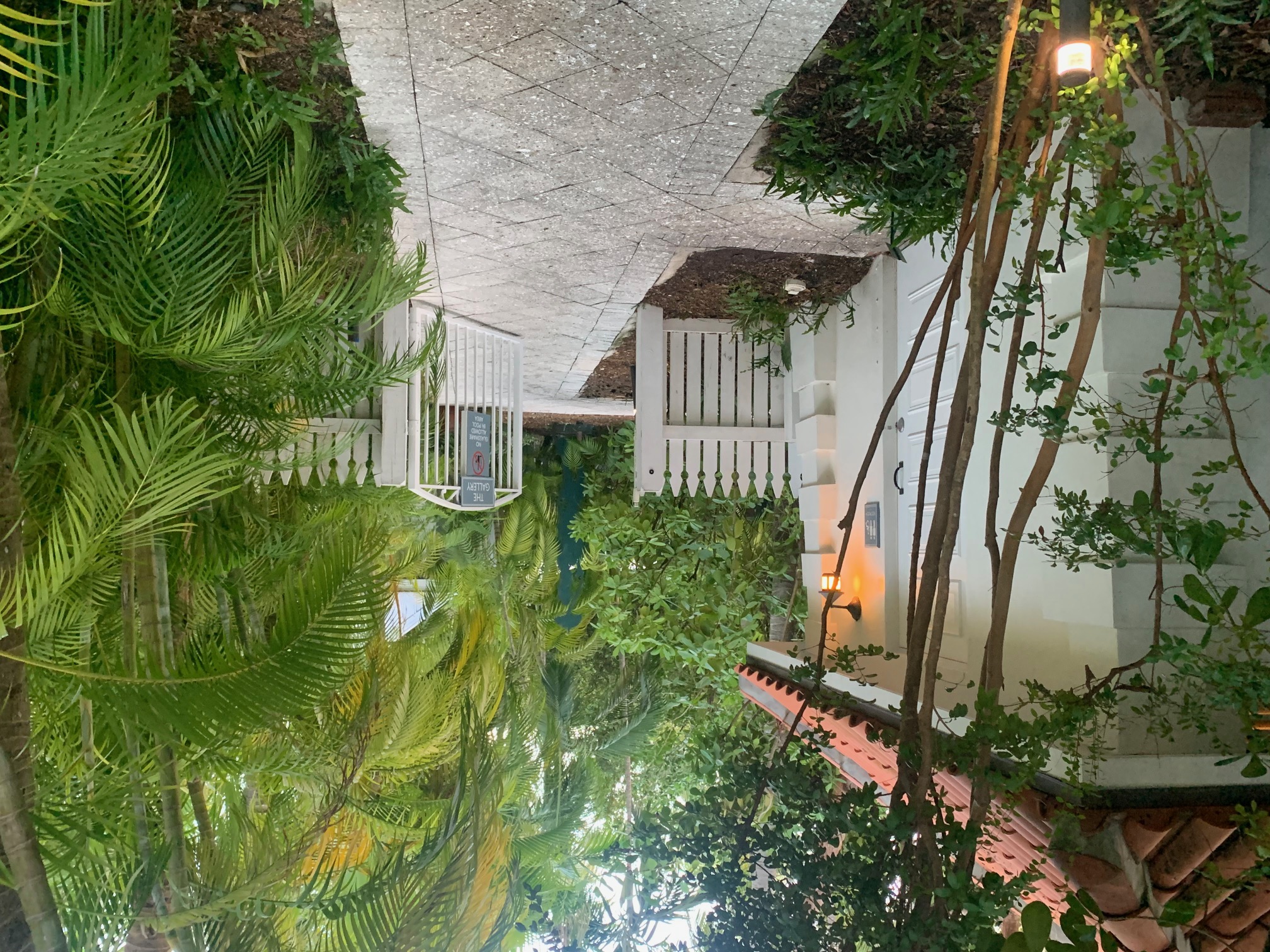 Parrot Key Hotel & Villas Photos